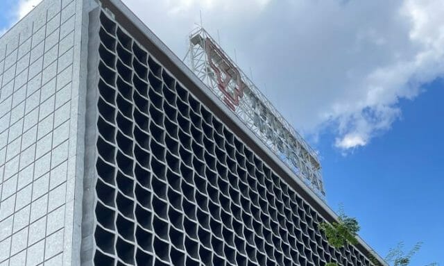 TNB Emerges As The Largest Winner: CGS-CIMB - BusinessToday