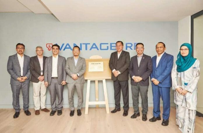 TNB's UK Expansion Provides Useful Insights For Energy Transition Plans