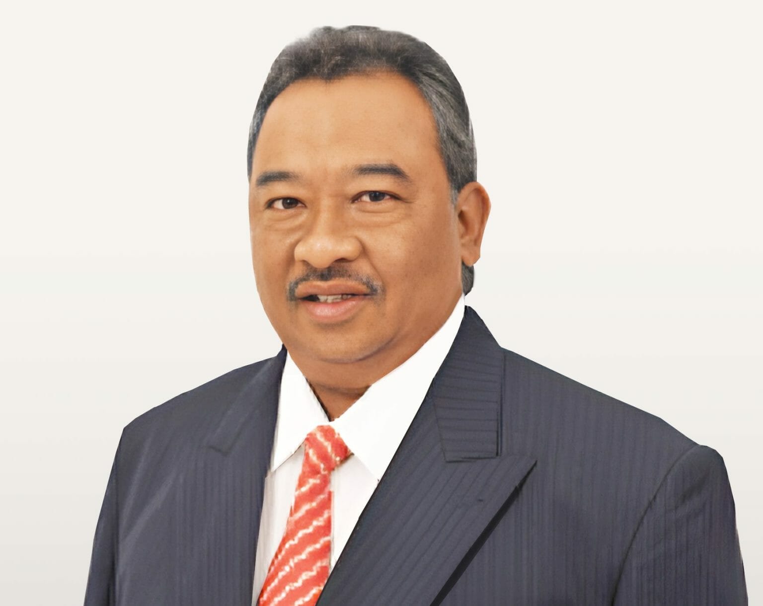Bestinet Welcomes Tengku Abdul Rahman Sultan Ahmad Shah, Tengku Muda ...