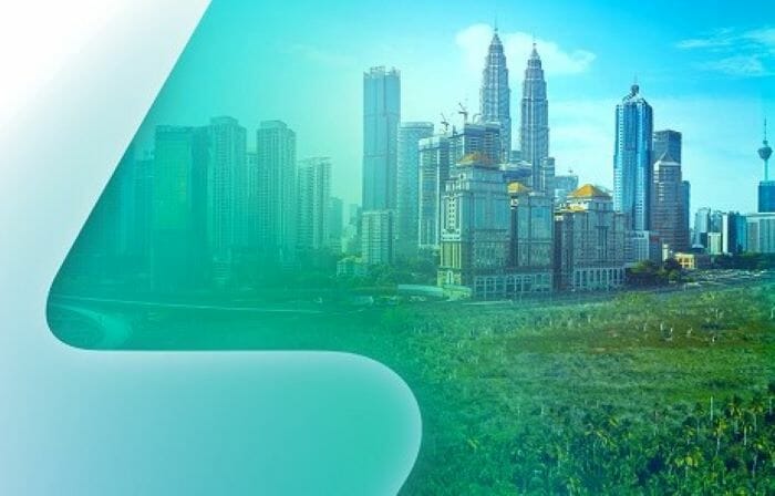 Energy Transition And Urban Development