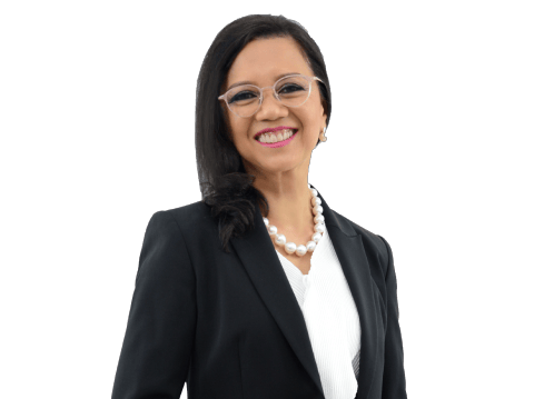 Women Hold 30.6% Board Seats In Top 100 PLCs: 30% Club - BusinessToday