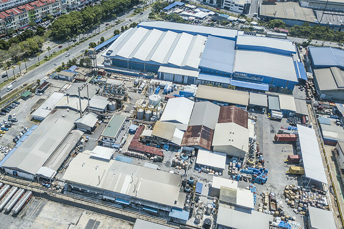 Capital Expansion, New Products To Spur Ancom’s Growth, Kenanga Retains ...