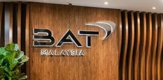 bat malaysia - BusinessToday