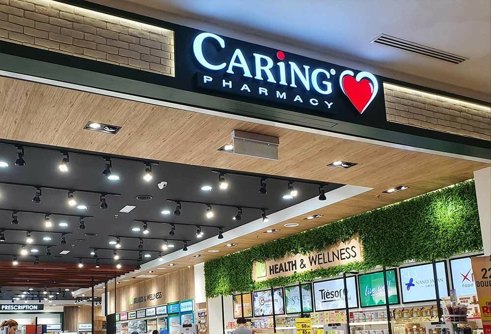 7-E Expected To Utilise Caring Disposal Proceeds For Cafe Expansion