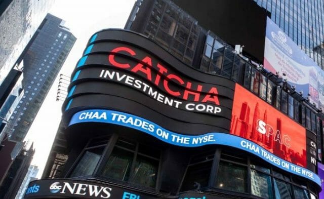 Catcha Digital Receives Bursa Approval To Uplift From GN2 List