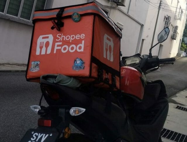 P-Hailing Association Gave Views On The Need To Modify Floor Price For ...