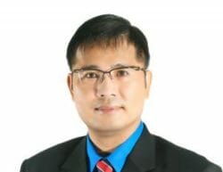 Embracing Ekonomi Madani For Our Future