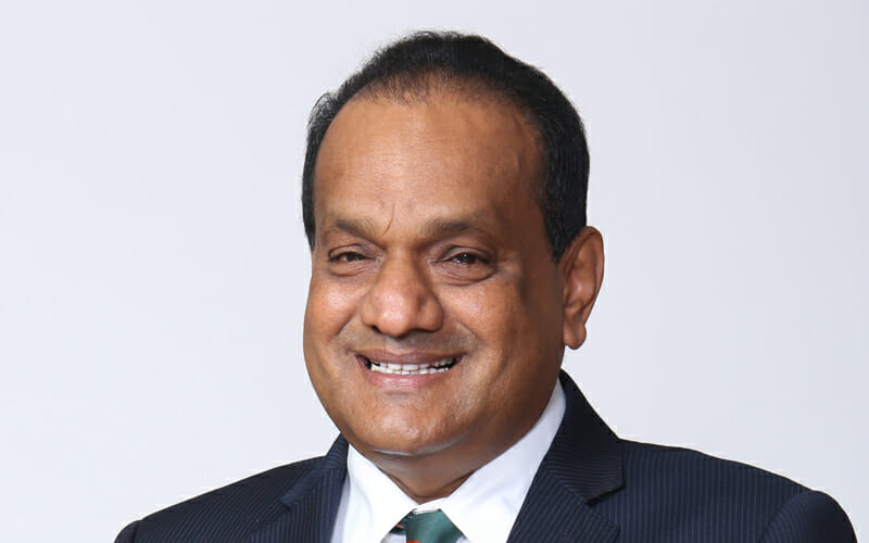 HSS Engineers Partners With Japanese Firms To Become Engineering ...