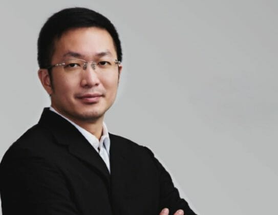 Singapore Lawyer Jeffrey Ong Jailed 19 years For Criminal Breach Of Trust