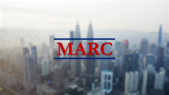 MARC Mid-Year Review: Malaysia Set To Meet GDP Targets