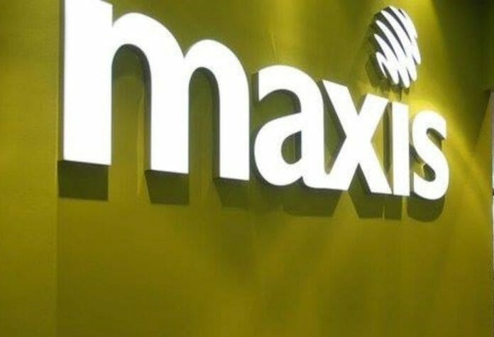 Maxis Ups The Ante With 1000GB 5G Postpaid Plan