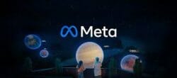 Meta Is Building A Giant AI Model To Power Its ‘Entire Video Ecosystem ...
