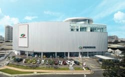 Perodua Aims 2025 For Mass EV Production With Possibly A New Partner