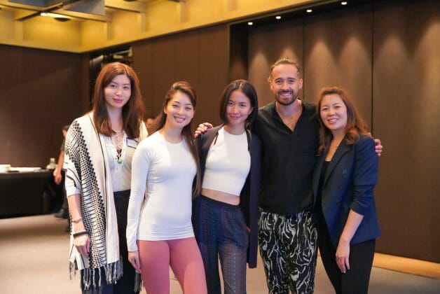 Amani Wellness, Bringing The Future Of Wellness To Malaysia - BusinessToday