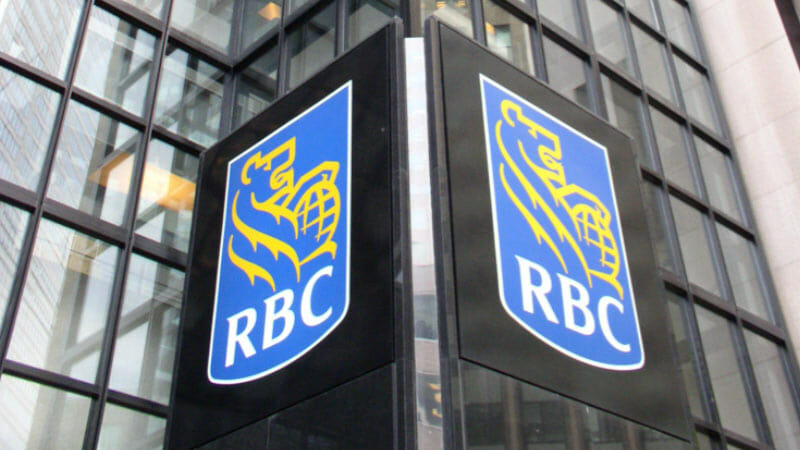 CACEIS Complete Acquisition Of RBC Investor Services In Europe And Malaysia