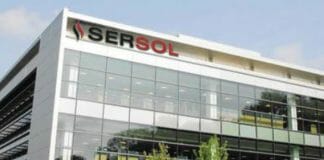 sersol - BusinessToday