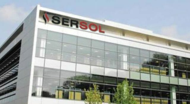 Sersol Pass Resolution To Remove Dato Justin Lim's Father From The Board