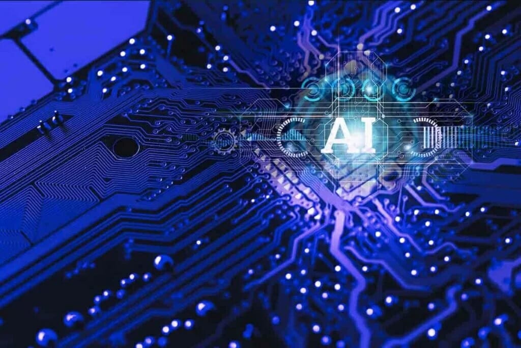 US Withdraws Proposed AI Chip Export Rule