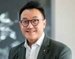 Allianz Malaysia Doubles Insurance Revenue to RM2.33 billion in H123 ...