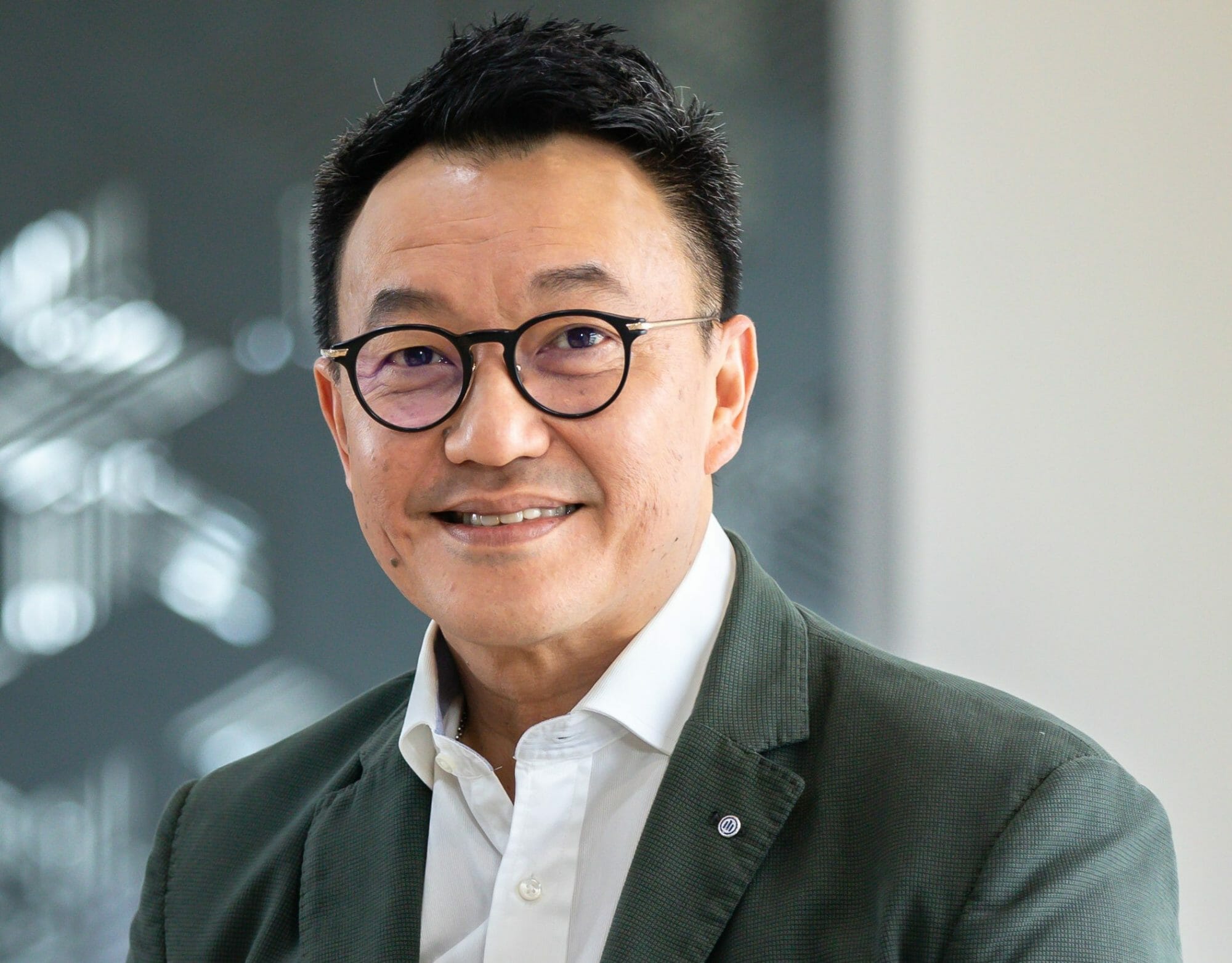 Allianz Malaysia Doubles Insurance Revenue to RM2.33 billion in H123 ...