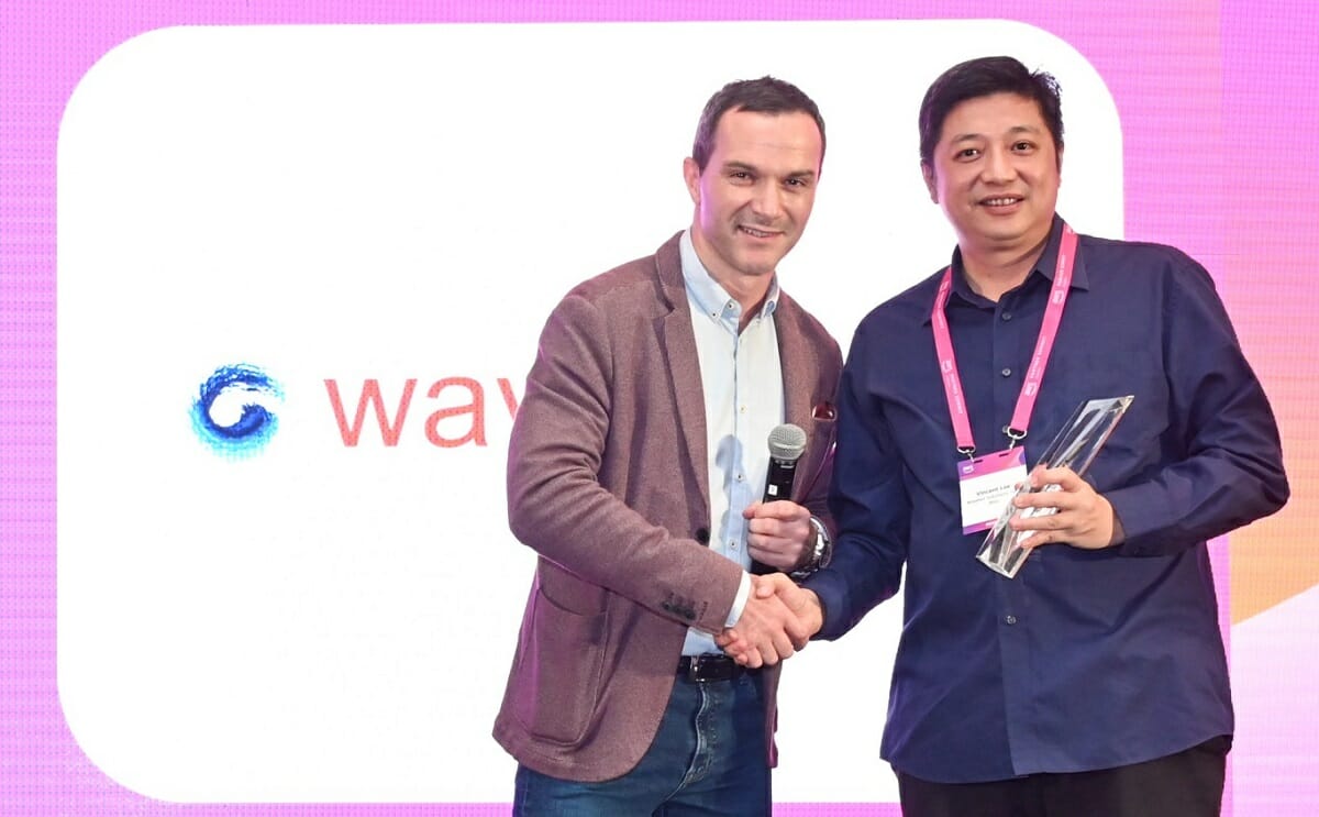 Wavelet praises government’s e-invoice vision as ‘leap towards ...