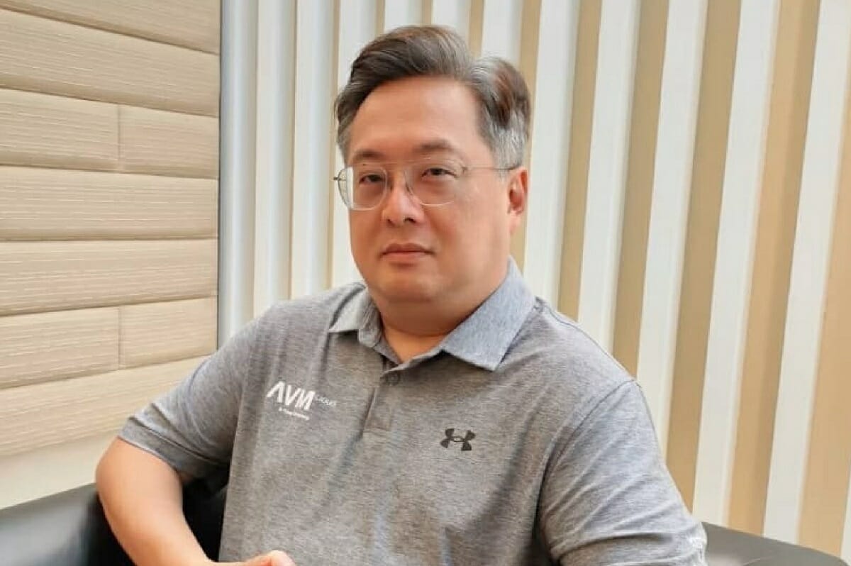 AVM Cloud positioning Sovereign Cloud as a Pillar for Growth ...