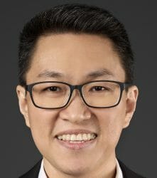 Managing Cyber Threats For Financial Organisations - BusinessToday