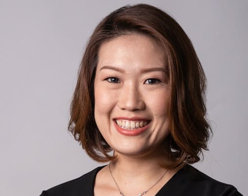 Exercise your vote safely - BusinessToday