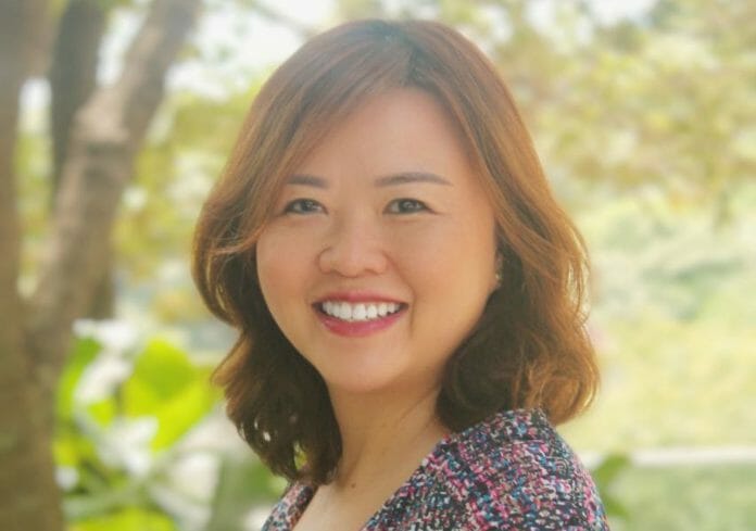 Hyatt Centric Kota Kinabalu: A Paradigm Shift in MICE Experiences, Local Engagement ...