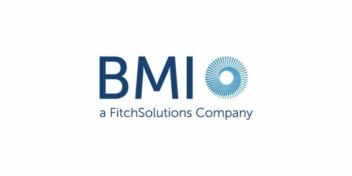 BMI Expects Malaysia's Growth To Slow In 2025