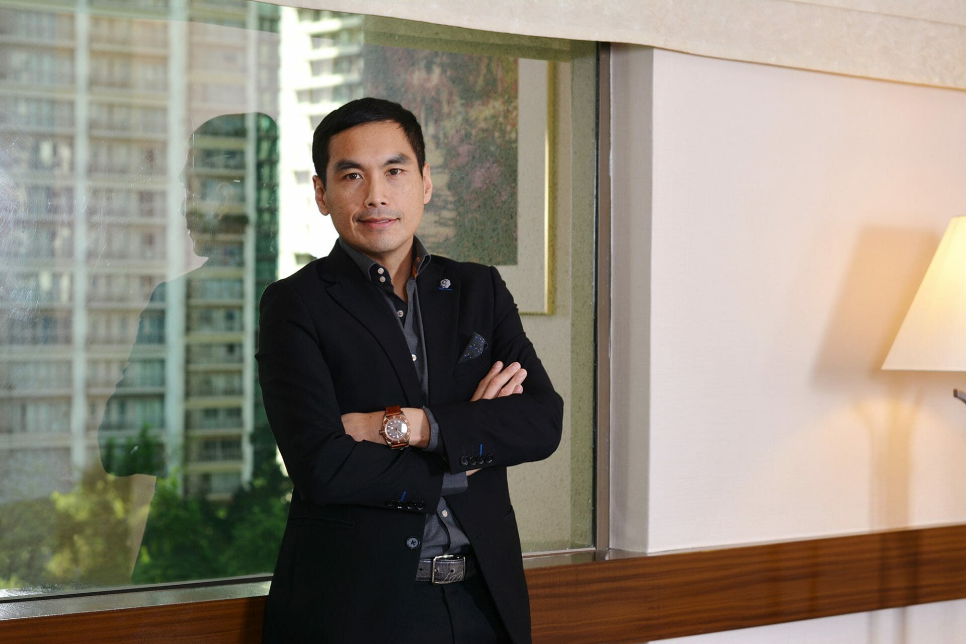 MUI Group Partners Paywatch To Offer Employees Flexible Payroll ...