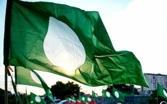 PAS Clean Sweeps Terengganu With Comfortable Full Majority (Updated ...