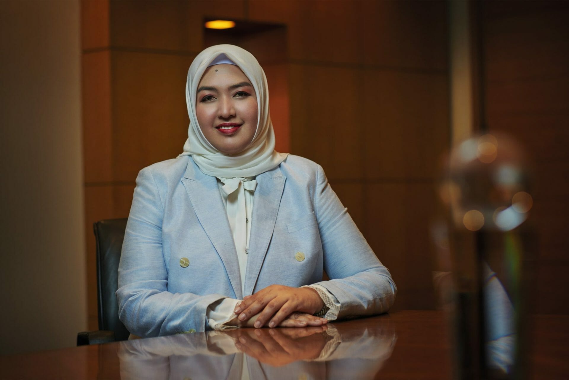 Principal Introduces Two New funds To Expand Its Lineup Of Shariah ...