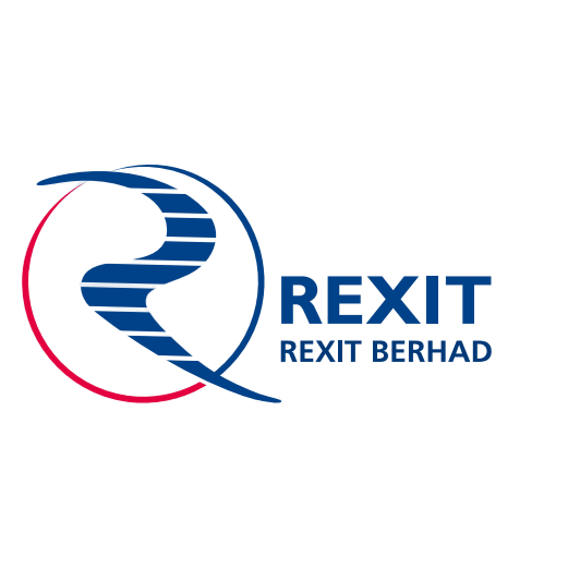 Rexit Bhd Unconditional Mandatory Take-Over Offer - BusinessToday