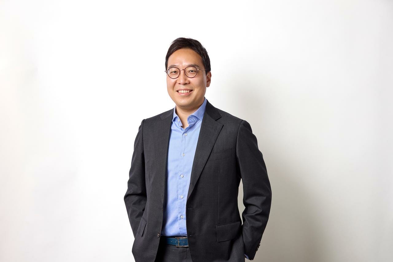 Applications For FWD Startup Studio Accelerator Programme Is Open Till ...