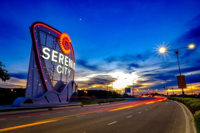 SDP Offers Financing From 3.9% For Latest Homeownership Campaign