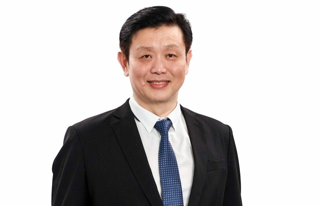 Synergy House's PAT Rose By 30% QoQ, Eyes For Global E-Commerce Growth ...