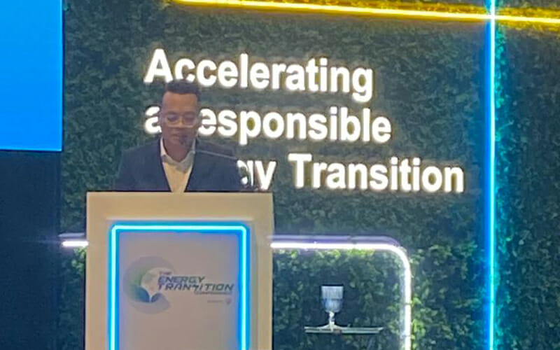 About RM180 Bil Up Until 2050 Needed To Develop Robust Grid System ...