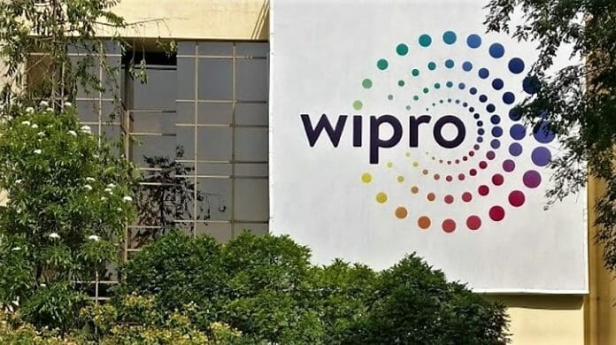 Wipro Named Cybersecurity Leader In Singapore, Malaysia: ISG Report ...