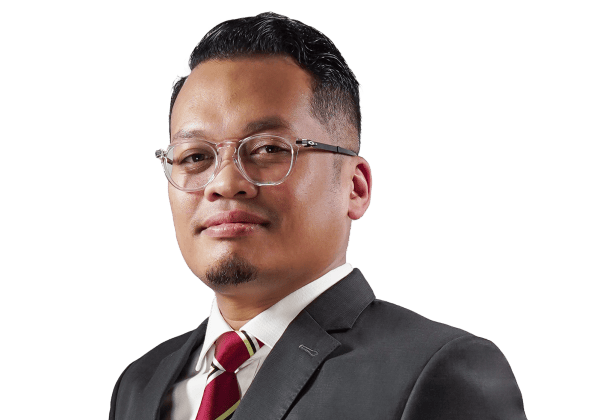 National Energy Awards 2024 Opens For Entries - BusinessToday