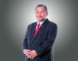 Economist Urges Govt To Institutionalise MADANI Economy - BusinessToday