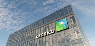 aramco - BusinessToday