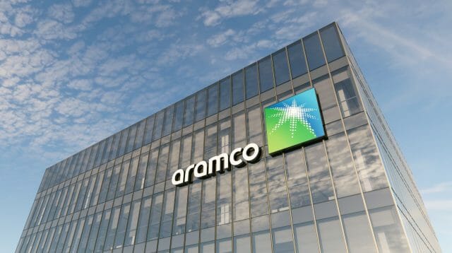 Saudi Aramco To Make Pengerang The Largest Hub In SEA With Addition Of ...