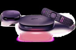 Astro Wooing New Users With Low Entry Deals From RM49.99