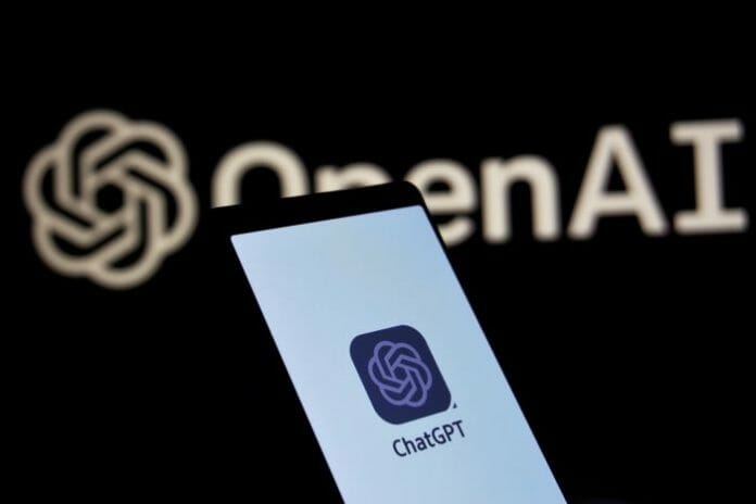 ChatGPT Reaches 1 Billion Users, Becomes Fastest App To Hit Milestone