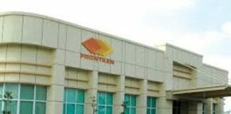frontken - BusinessToday