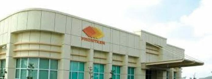 Frontken Corporation Berhad Awaits Leap In The Semiconductor Segment ...