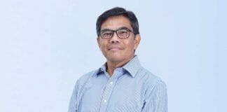GFM - BusinessToday