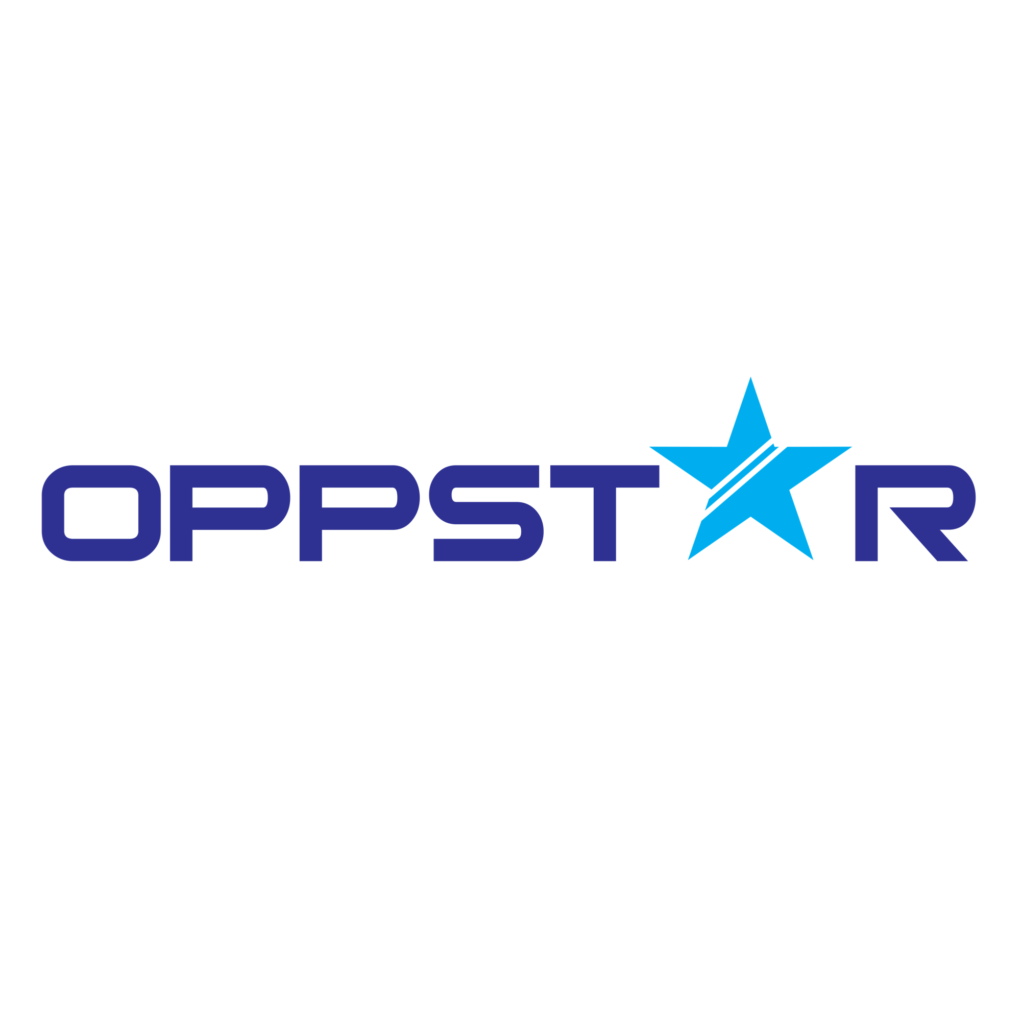 Oppstar Delivers PBT Of RM6.8 Mil, Growth Of 1.3% - BusinessToday