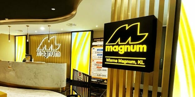 More Clarity For Magnum With The Conclusion Of State Election ...